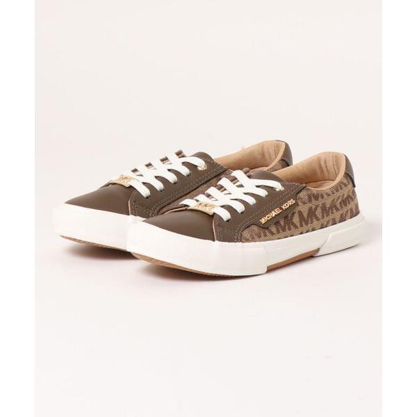 『タイムセール実施中』ZOZO問い合わせ番号:63454498ショップ:TSURUYA，ツルヤブランド:MICHAEL KORS，マイケルコース商品名:《MICHAEL KORS》Izetta Regent Jacカテゴリ:シューズ>...