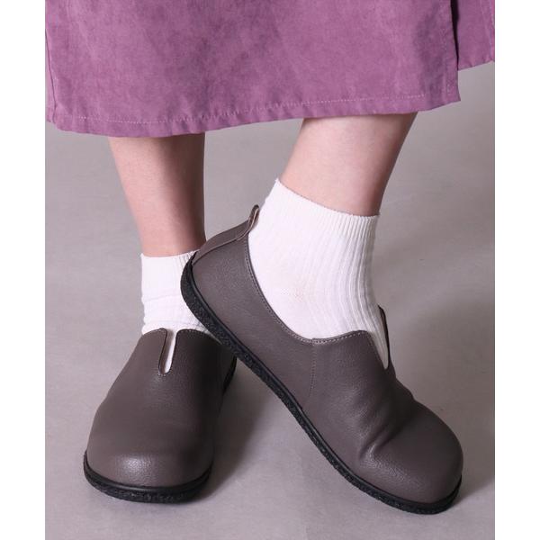 ZOZO問い合わせ番号:63454820ショップ:BAYBLO，ベイブロブランド:JoyWalkerPlus，ジョイウォーカープラス，BAYBLO，ベイブロ商品名:(ES)【 Joy Walker Plus 】フェイクレザー フロント スリ...