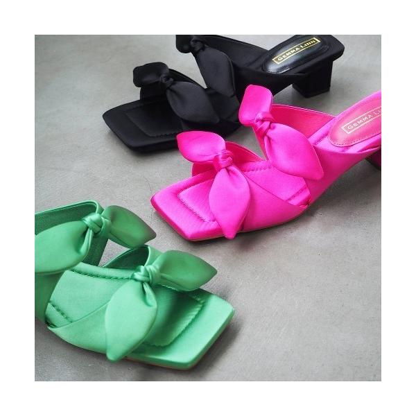 『セール実施中』ZOZO問い合わせ番号:63455090ショップ:Daniella &amp; GEMMA，ダニエラアンドジェマブランド:Daniella&amp;GEMMA，ダニエラアンドジェマ商品名:【Akiko Kizu ×Danie...