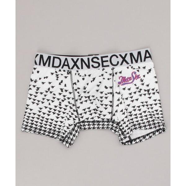 ※このアイテムは返品・交換対象外商品です。ZOZO問い合わせ番号:63518376ショップ:B'2nd，ビーセカンドブランド:maxsix，マックスシックス，B'2nd，ビーセカンド商品名:maxsix(マックスシックス）@MXー016バー...