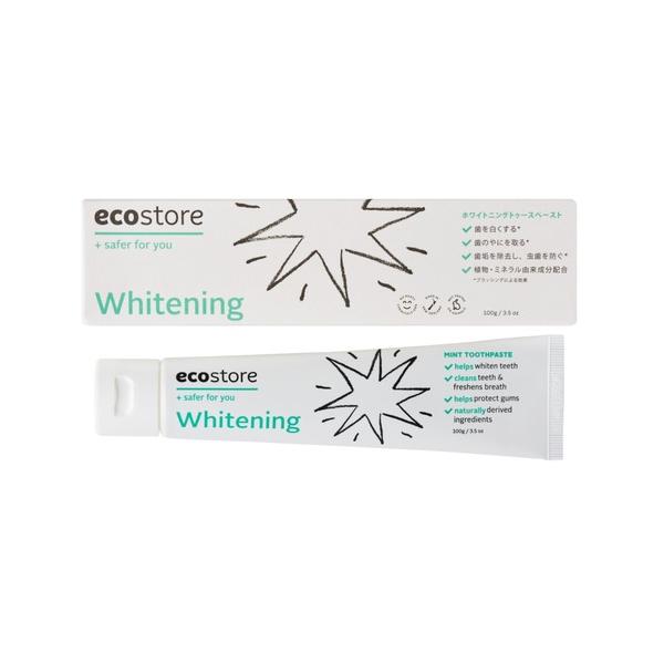 ※このアイテムは返品・交換対象外商品です。コスメ商品ZOZO問い合わせ番号:63521243ショップ:Cosme Kitchen，コスメキッチンブランド:ecostore，エコストア，Cosme Kitchen，コスメキッチン商品名:eco...