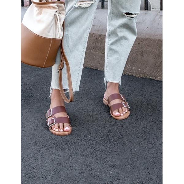 『タイムセール実施中』ZOZO問い合わせ番号:63521499ショップ:EMU Australia，エミュ オーストラリアブランド:EMU Australia，エミューオーストラリア商品名:Peliカテゴリ:シューズ>サンダルブランド...