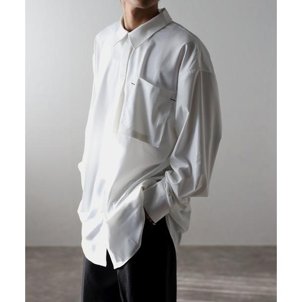 『タイムセール実施中』ZOZO問い合わせ番号:63521910ショップ:Bonjour Sagan，ボンジュールサガンブランド:CREARE -LINO-，クレアーレリノ，ap retro，アプレトロ，Bonjour Sagan，ボンジュー...