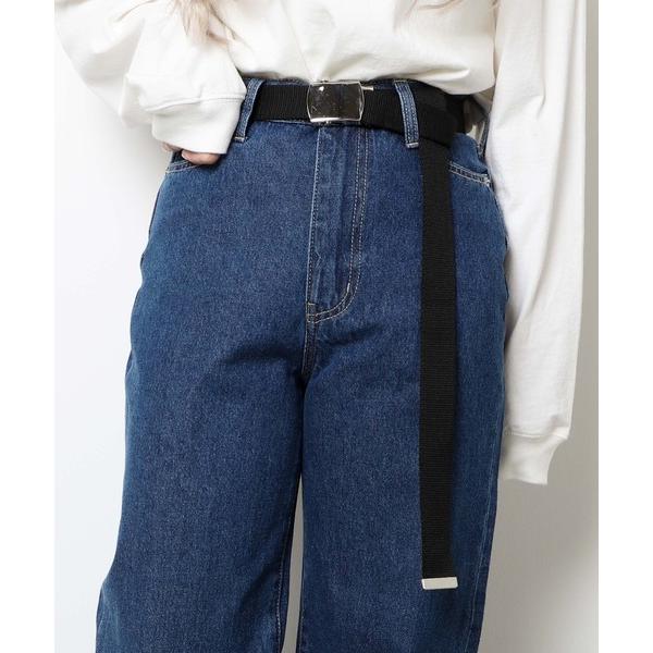 ZOZO問い合わせ番号:63522924ショップ:WEGO，ウィゴーブランド:WEGO，ウィゴー商品名:WEGO/ガチャベルトカテゴリ:ファッション雑貨>ベルトブランド品番:WE22AS01-LG0001素材:ポリエステル100%原産...