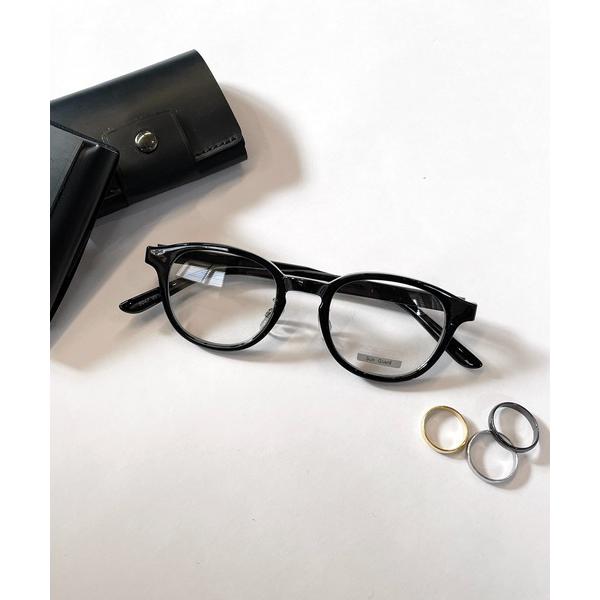 『タイムセール実施中』ZOZO問い合わせ番号:63553863ショップ:ONE DAY KMC，ワンデイケイエムシーブランド:ONE DAY KMC ，ワンデイケーエムシー商品名:ONE DAY KMC SELECT / サングラス 伊達メ...