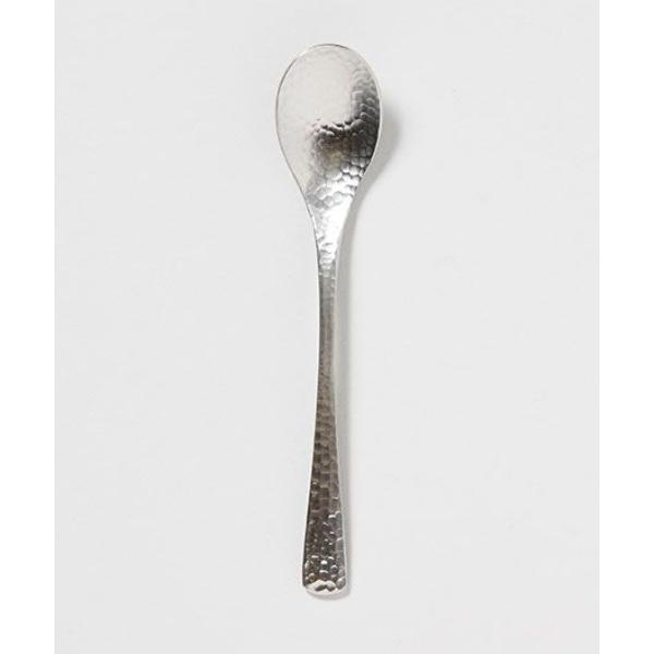 ZOZO問い合わせ番号:63554001ショップ:TODAY'S SPECIAL，トゥデイズスペシャルブランド:TODAY'S SPECIAL，トゥデイズスペシャル商品名:【和味】カトラリー /343800カテゴリ:食器/キッチン>カ...