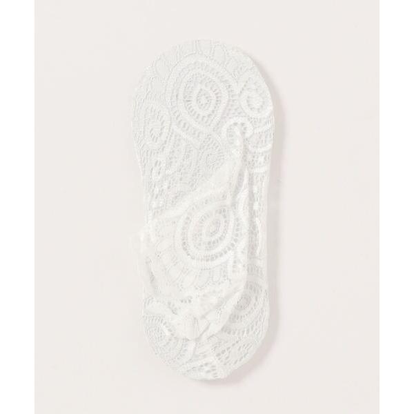 『セール実施中』※このアイテムは返品・交換対象外商品です。ZOZO問い合わせ番号:63591256ショップ:Fun &amp; Daily，ファンアンドデイリーブランド:Fun &amp; Daily，ファンアンドデイリー商品名:F＆D :...