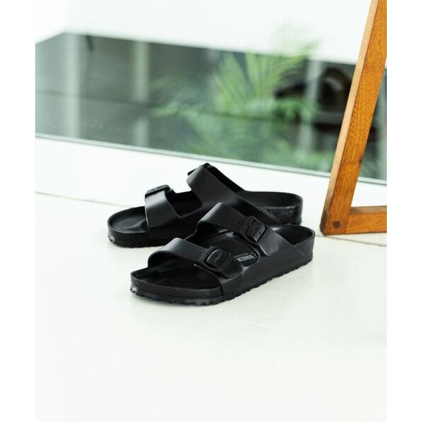 ZOZO問い合わせ番号:63622374ショップ:green label relaxing，グリーンレーベル リラクシングブランド:BIRKENSTOCK，ビルケンシュトック，green label relaxing，グリーンレーベルリラク...