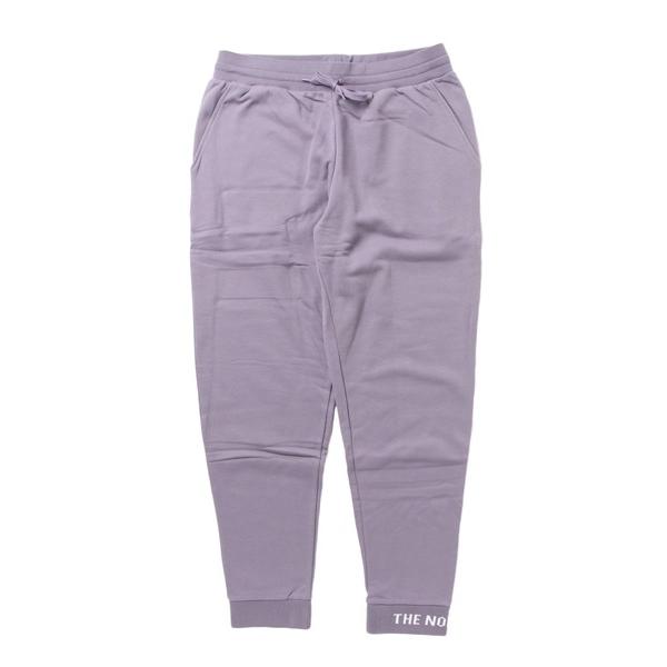 『セール実施中』ZOZO問い合わせ番号:63623119ショップ:Lulu＆Arnie，ルルアンドアーニーブランド:THE NORTH FACE，ザノースフェイス商品名:【 海外流通モデル 】 THE NORTH FACE / ノースフェイ...