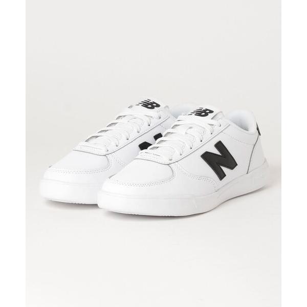 ZOZO問い合わせ番号:63623597ショップ:New Balance，ニューバランスブランド:New Balance，ニューバランス商品名:CT30カテゴリ:シューズ>スニーカーブランド品番:CT30SB2，CT30SA2，CT3...