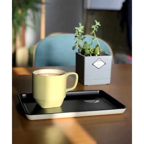 ZOZO問い合わせ番号:63625809ショップ:Global Forme Concrete，グローバルフォルムコンクリートブランド:TRADITION ACOUSTIC.，トラディションアコースティック商品名:PLAWARE STACKI...