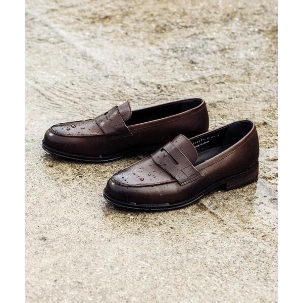 ZOZO問い合わせ番号:63626864ショップ:green label relaxing，グリーンレーベル リラクシングブランド:green label relaxing，グリーンレーベルリラクシング商品名:GLR ハッスイ スムース フ...