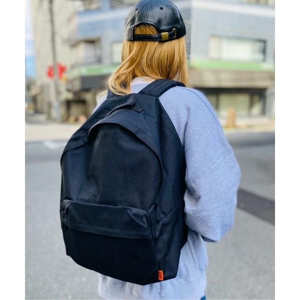 『タイムセール実施中』ZOZO問い合わせ番号:63628643ショップ:ONE DAY KMC，ワンデイケイエムシーブランド:UNIVERSAL OVERALL，ユニバーサルオーバーオール，ONE DAY KMC ，ワンデイケーエムシー商品...