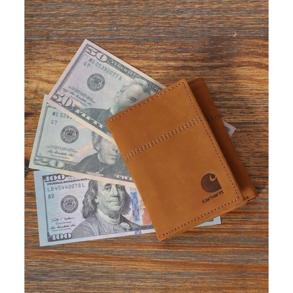 『タイムセール実施中』ZOZO問い合わせ番号:63629105ショップ:Salong hameu，サロン ハミューブランド:Carhartt，カーハート，Salong hameu，サロン ハミュー商品名:carhartt（カーハート）SAD...