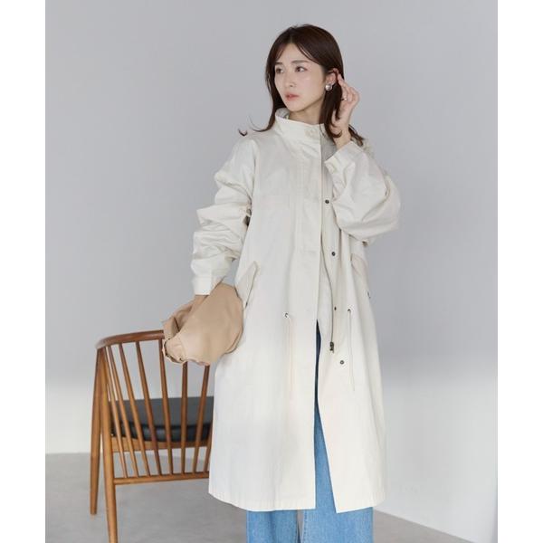 『セール実施中』ZOZO問い合わせ番号:63658847ショップ:Bonjour Sagan，ボンジュールサガンブランド:sakishimatokyo，サキシマトーキョー，ap retro，アプレトロ，Bonjour Sagan，ボンジュー...