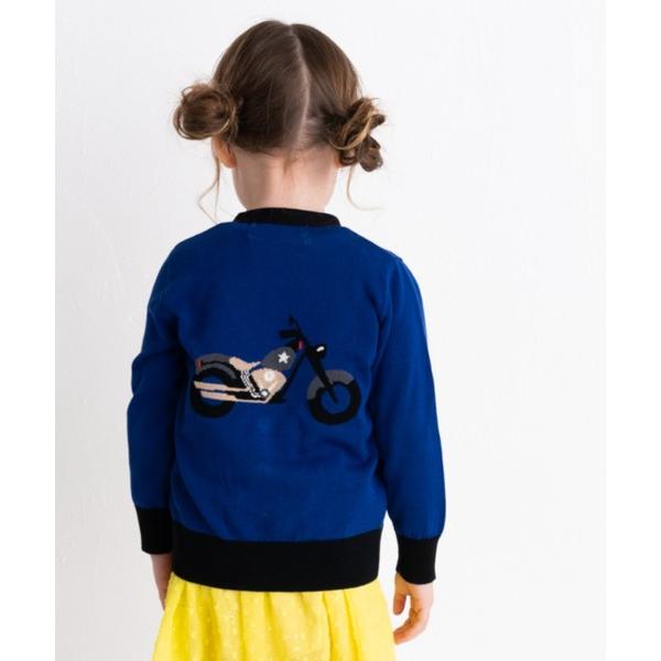 『セール実施中』ZOZO問い合わせ番号:63658959ショップ:Wonder apartment，ワンダーアパートメントブランド:ami amie，アミアミ商品名:バイクカーディガンカテゴリ:トップス>カーディガン/ボレロブランド品...