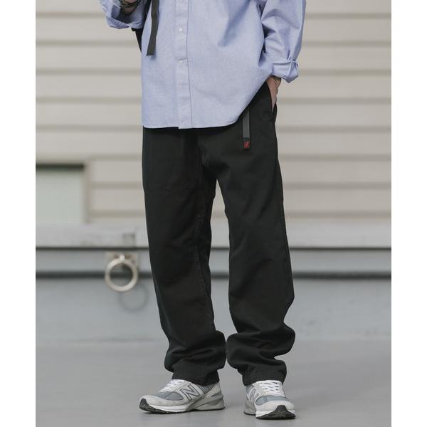 ZOZO問い合わせ番号:63689580ショップ:ROOP TOKYO，ループトーキョーブランド:Gramicci，グラミチ，ROOPTOKYO，ループトウキョウ商品名:Gramicci/グラミチ Gramicci PANT パンツ グラミ...