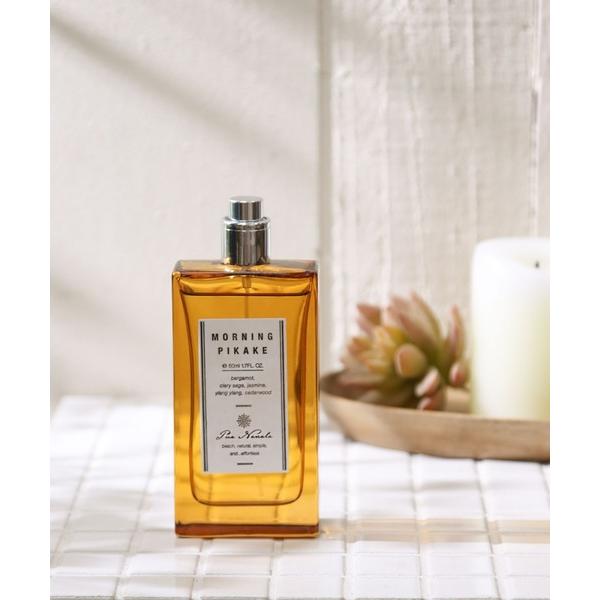 ※このアイテムは返品・交換対象外商品です。ZOZO問い合わせ番号:63722366ショップ:BAYFLOW，ベイフローブランド:BAYFLOW，ベイフロー商品名:[日常使い出来るほのかな香り!]【Pua　Nanala(プアナナラ)】オードト...