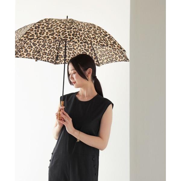 ZOZO問い合わせ番号:63722420ショップ:BEAMS WOMEN，ビームスウィメンブランド:Mackintosh，マッキントッシュ，Demi-Luxe BEAMS，デミルクス ビームス商品名:MACKINTOSH / HERIOT ...