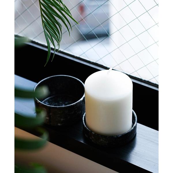 ZOZO問い合わせ番号:63722799ショップ:HIGHTIDE，ハイタイドブランド:HIGHTIDE，ハイタイド商品名:Marbled Melamine Tray マーブル メラミン スタッキングトレイ トレー ミニ (S)カテゴリ:イ...