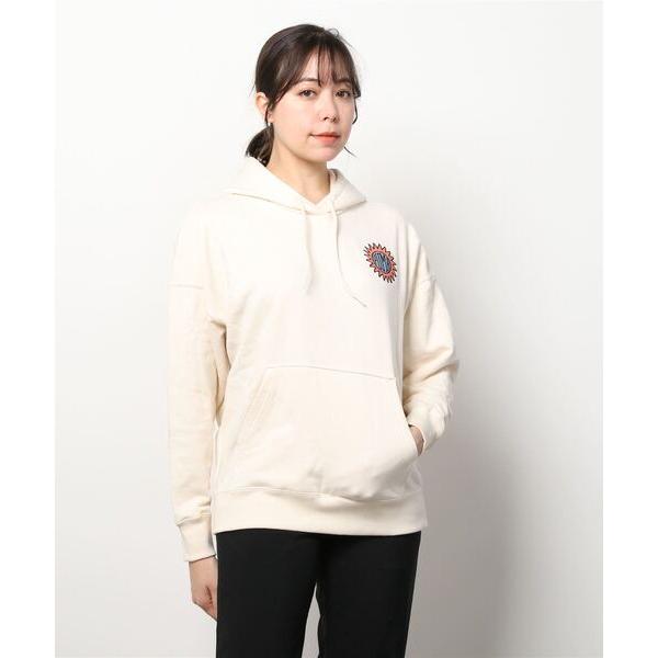 『セール実施中』ZOZO問い合わせ番号:63724221ショップ:アルペンZOZOTOWN店，アルペンゾゾタウンテンブランド:PUMA，プーマ商品名:プーマ PUMA DOWNTOWN リラックス グラフィック フーディー_カテゴリ:トップ...