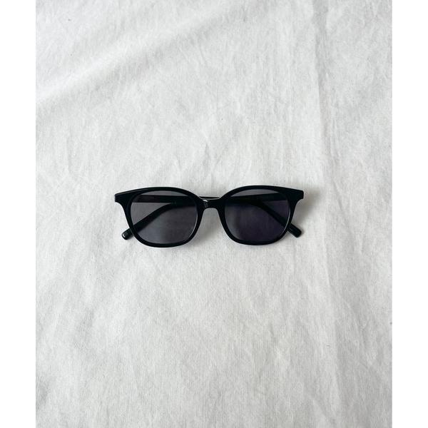 ZOZO問い合わせ番号:63724643ショップ:O，オーブランド:A.D.S.R.，エーディーエスアール商品名:A.D.S.R. MONKカテゴリ:ファッション雑貨>サングラスブランド品番:MONK01素材:Acetate原産国:日...