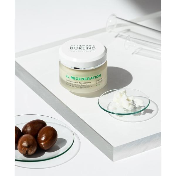 ※このアイテムは返品・交換対象外商品です。コスメ商品ZOZO問い合わせ番号:63724708ショップ:natural &amp; beauty by PSI，ナチュラル アンド ビューティー バイ ピーエスアイブランド:ANNEMARIE ...