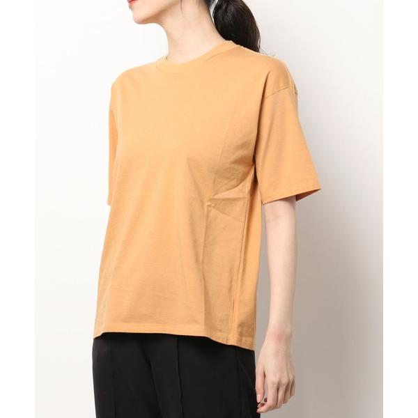 『タイムセール実施中』ZOZO問い合わせ番号:63724749ショップ:RNA MEDIA，アールエヌエー メディアブランド:RNA-N，アールエヌエーエヌ商品名:M1800 オーガニックコットンプレーンＴカテゴリ:トップス>Tシャツ...