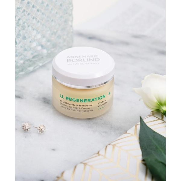 ※このアイテムは返品・交換対象外商品です。コスメ商品ZOZO問い合わせ番号:63724922ショップ:natural &amp; beauty by PSI，ナチュラル アンド ビューティー バイ ピーエスアイブランド:ANNEMARIE ...