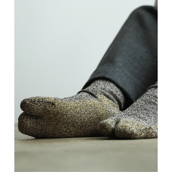 ※このアイテムは返品・交換対象外商品です。ZOZO問い合わせ番号:63725847ショップ:C.E.L.STORE，セルストアブランド:NODAL，ノーダル，C.E.L.STORE，セルストア商品名:NODAL / ノーダル COTTON ...