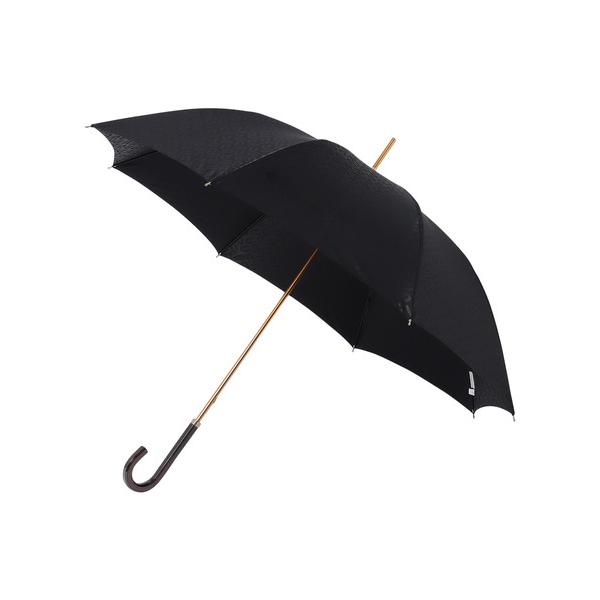 ZOZO問い合わせ番号:63726875ショップ:MOONBAT，ムーンバットブランド:FURLA，フルラ，MOONBAT，ムーンバット商品名:長傘 UV加工 耐風 ”FURLA アーチロゴ” 日本製カテゴリ:ファッション雑貨>長傘ブ...