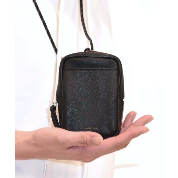 『タイムセール実施中』ZOZO問い合わせ番号:63727601ショップ:realize，レアリゼブランド:ADAM PATEK，アダムパテック，ARCHIVER，アーカイバ商品名:【Km】【ADAM PATEK】multi key ring...