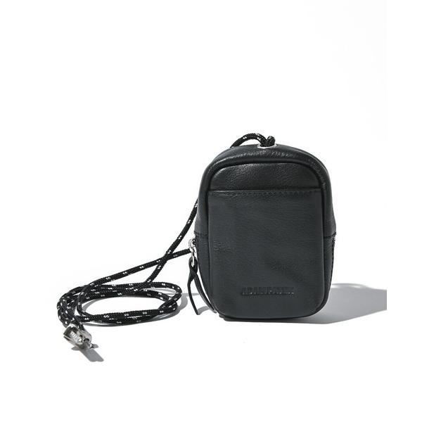 『タイムセール実施中』ZOZO問い合わせ番号:63727816ショップ:IO，イオブランド:ADAM PATEK，アダムパテック，IO（イオ），イオ商品名:【ADAM PATEK】multi key ring(AP2219007)レザーキー...