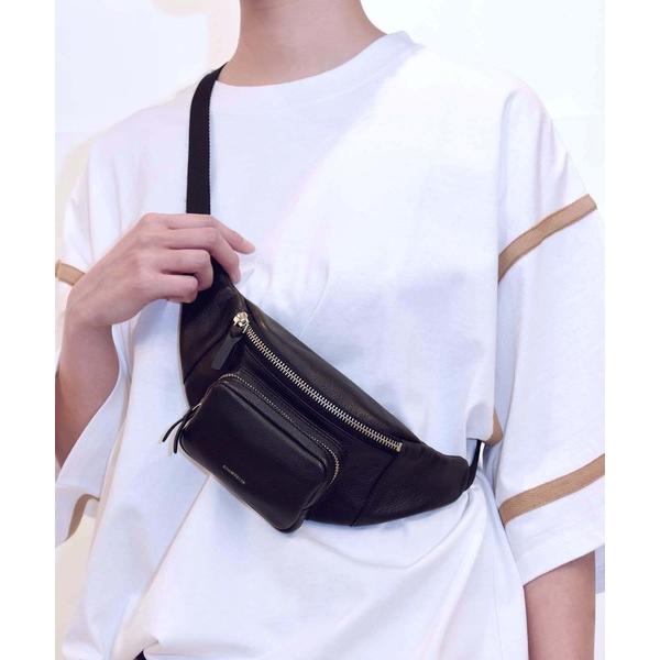 『タイムセール実施中』ZOZO問い合わせ番号:63728089ショップ:realize，レアリゼブランド:ADAM PATEK，アダムパテック，ARCHIVER，アーカイバ商品名:【Km】【ADAM PATEK】cheerful boby ...