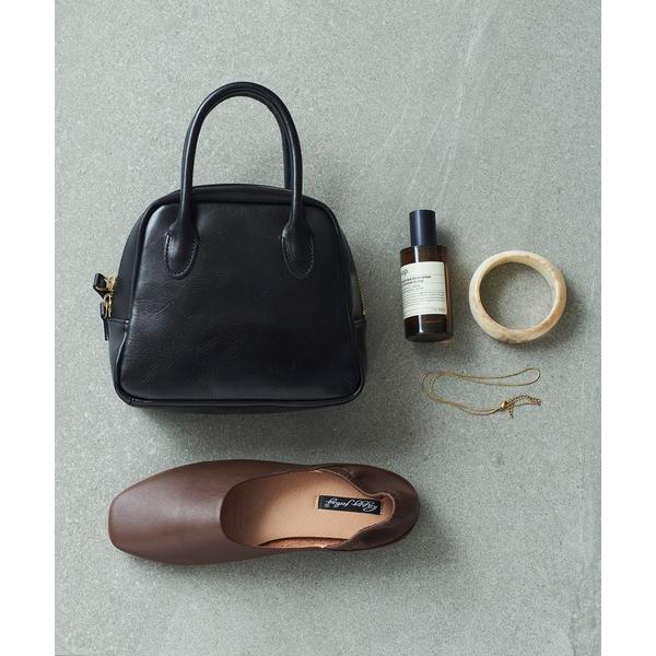 ZOZO問い合わせ番号:63728094ショップ:SETUP7，セットアップセブンブランド:TIDEWAY，タイドウェイ，SETUP7，セットアップセブン商品名:【TIDEWAY】MOSS BOSTON XSカテゴリ:バッグ>ボストン...