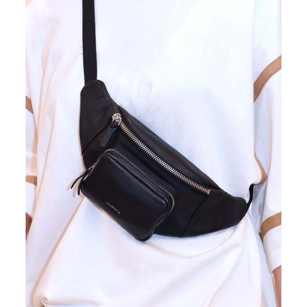 『タイムセール実施中』ZOZO問い合わせ番号:63728116ショップ:MaG.，マグブランド:ADAM PATEK，アダムパテック，Mag.，マグ商品名:【ADAM PATEK】cheerful boby bagカテゴリ:バッグ>ボ...