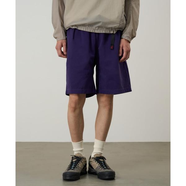 ZOZO問い合わせ番号:63728741ショップ:Gramicci / WILD THINGS，グラミチ / ワイルドシングスブランド:Gramicci，グラミチ商品名:G-SHORT｜G-ショーツ Gramicci グラミチカテゴリ:パン...