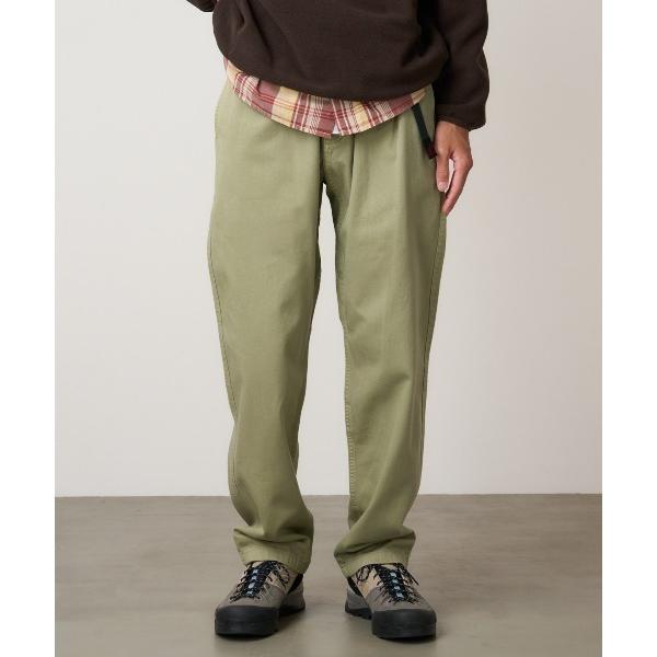 ZOZO問い合わせ番号:63728743ショップ:Gramicci / WILD THINGS，グラミチ / ワイルドシングスブランド:Gramicci，グラミチ商品名:GRAMICCI PANT｜グラミチパンツカテゴリ:パンツ>その...