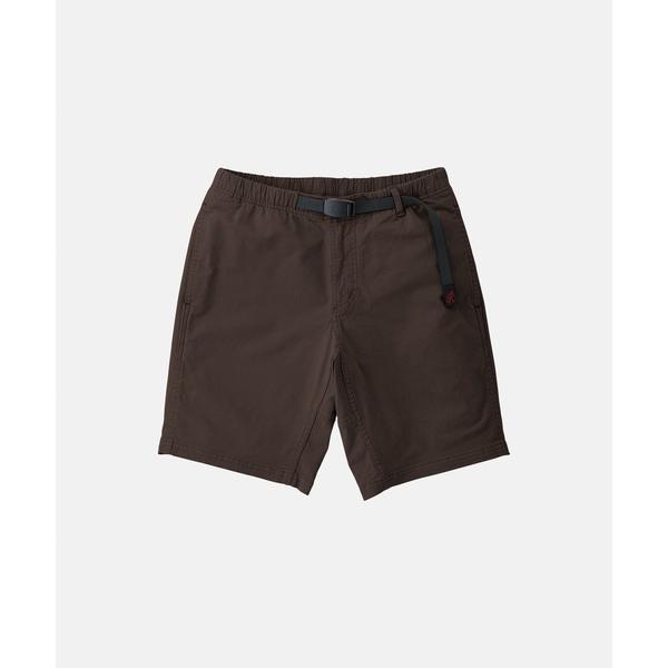 『タイムセール実施中』ZOZO問い合わせ番号:63728752ショップ:Gramicci / WILD THINGS，グラミチ / ワイルドシングスブランド:Gramicci，グラミチ商品名:NN-SHORT｜NN-ショーツカテゴリ:パンツ...