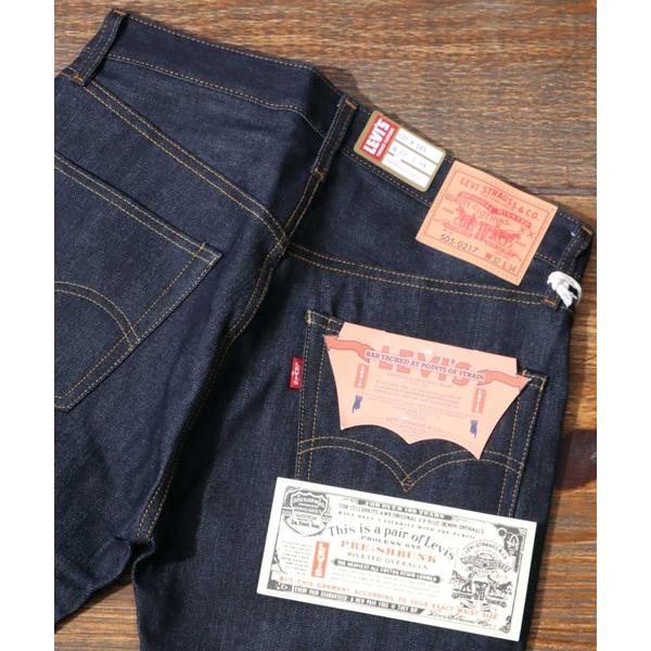 『タイムセール実施中』ZOZO問い合わせ番号:63730001ショップ:MARUKAWA，マルカワブランド:LEVI'S VINTAGE CLOTHING，リーバイスビンテージクロージング，Levi's，リーバイス，MARUKAWA，マルカ...