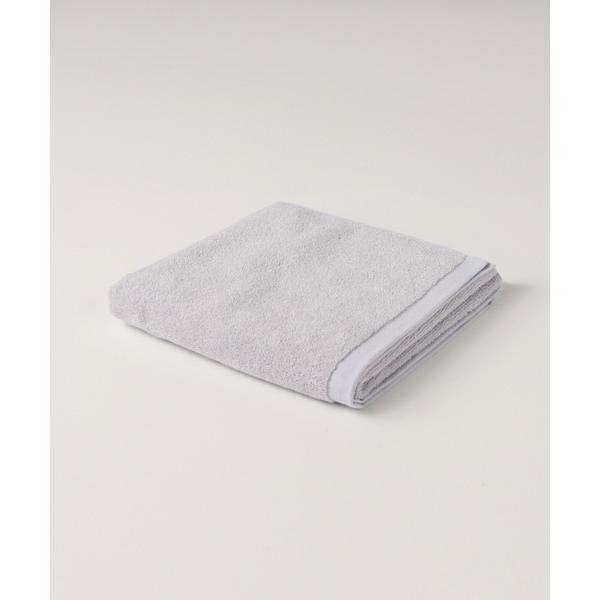 『タイムセール実施中』ZOZO問い合わせ番号:63763352ショップ:Hi! ONLINE STORE，ハイオンラインストアブランド:WHITE MAILS，ホワイトメイルズ商品名:COTTON PAPER SLIM BATH TOWEL...