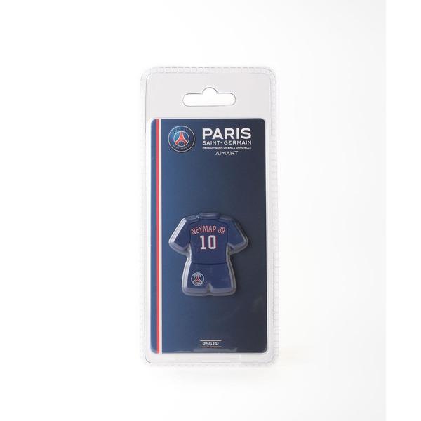 『セール実施中』ZOZO問い合わせ番号:63794358ショップ:EDIFICE，エディフィスブランド:PARIS SAINT-GERMAIN，パリサンジェルマン，EDIFICE，エディフィス商品名:【Paris Saint-Germain...