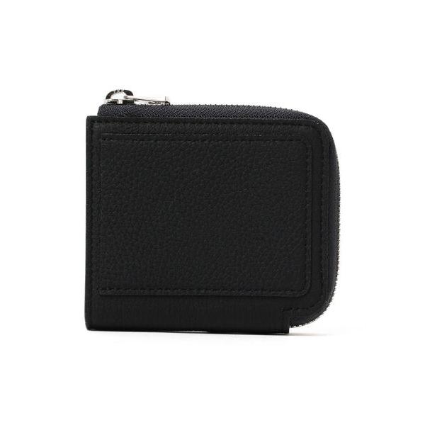 ZOZO問い合わせ番号:63794487ショップ:BEAMS MEN，ビームス メンブランド:ITTI，イッチ，BEAMS，ビームス商品名:ITTI / Compact Walletカテゴリ:財布/小物>財布ブランド品番:11-64-...