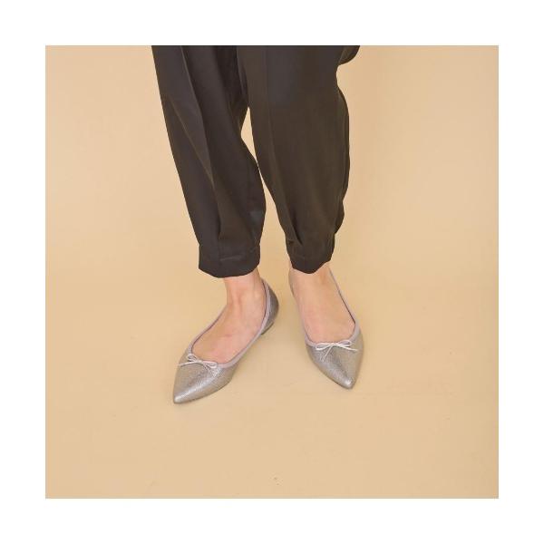 『タイムセール実施中』ZOZO問い合わせ番号:63794710ショップ:Xti Shoes，エックスティーアイ シューズブランド:TEMPERATE，テンパレイト商品名:IRMA GLITTER （TEMPERATE/テンパレイト） ポイン...