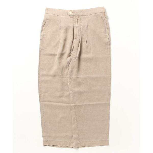 『セール実施中』ZOZO問い合わせ番号:63794930ショップ:REPLAY，リプレイブランド:REPLAY，リプレイ商品名:ESSENTIAL ガーメントダイ ルーズパンツカテゴリ:パンツ>その他パンツブランド品番:W8565 ....