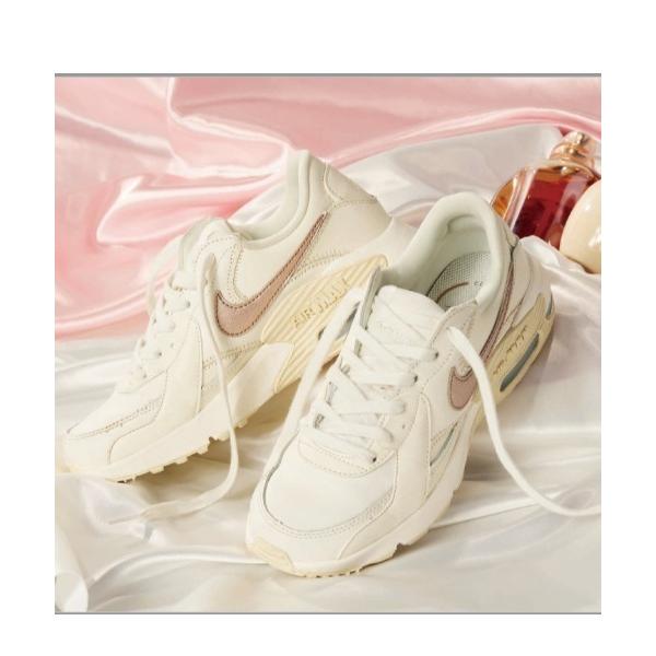 『セール実施中』ZOZO問い合わせ番号:63797125ショップ:ABC-MART GRAND STAGE，エービーシーマート　グランドステージブランド:NIKE，ナイキ商品名:NIKE ナイキ WMNS AIRMAX EXCEE LEA ...