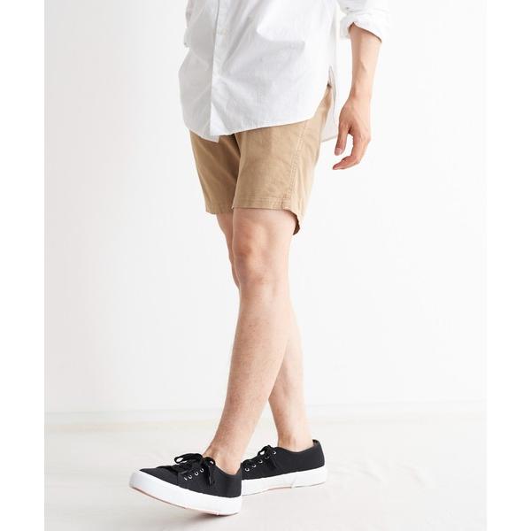 『セール実施中』ZOZO問い合わせ番号:63797206ショップ:And A，アンド　エーブランド:And A，アンドエー，Gramicci，グラミチ商品名:Gramicci グラミチ / NN-SHORT ニューナローショーツ イージーパ...