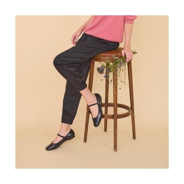 ZOZO問い合わせ番号:63797582ショップ:Xti Shoes，エックスティーアイ シューズブランド:TEMPERATE，テンパレイト商品名:MARTA （TEMPERATE/テンパレイト） ストラップレインシューズカテゴリ:シューズ...