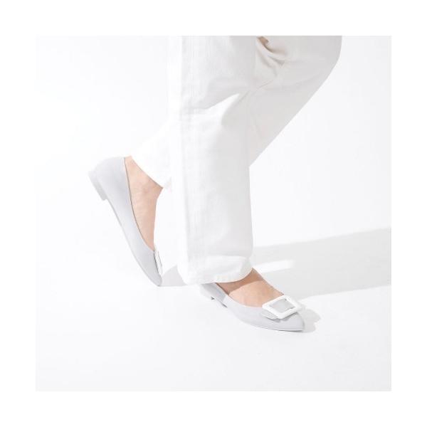 『セール実施中』ZOZO問い合わせ番号:63797620ショップ:Xti Shoes，エックスティーアイ シューズブランド:TEMPERATE，テンパレイト商品名:NINA （TEMPERATE/テンパレイト） バックル レインシューズカテ...