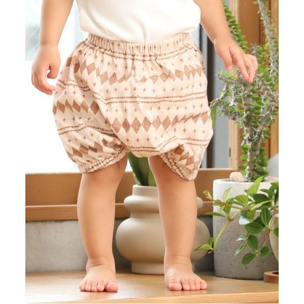 『タイムセール実施中』※このアイテムは返品・交換対象外商品です。ZOZO問い合わせ番号:63797740ショップ:MAKE YOUR DAY，メイクユアデイブランド:MAKE YOUR DAY，メイクユアデイ商品名:幾何学柄ブルマカテゴリ:...